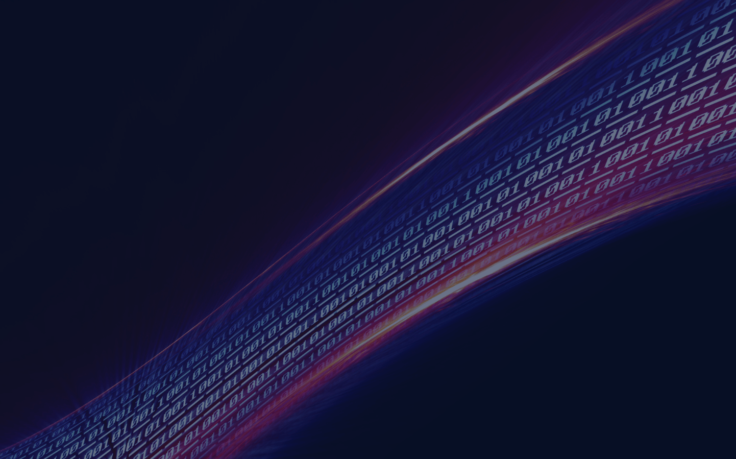 Insight Report Beyond The Summit Cio Insight North America